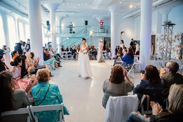 CHEZ EVENT VENUE - Updated December 2025 - 74 Photos & 32 Reviews - 247 ...