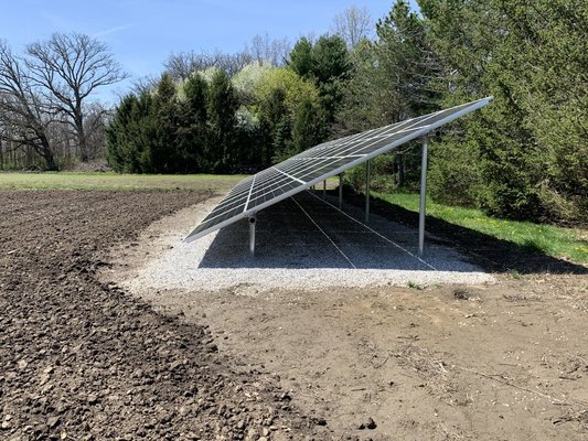 R & T YODER ELECTRIC - EASTON - Request a Quote - 32 Photos - 4182 ...