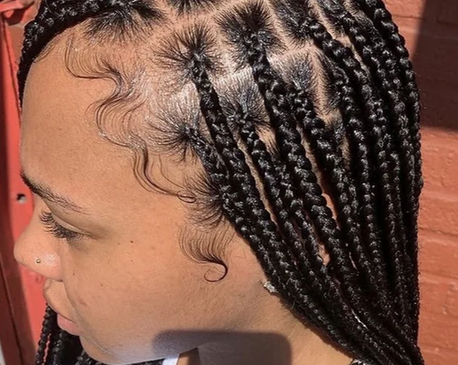 ROSY HAIR BRAIDS - Updated October 2025 - 73 Photos - 872 Largo Center ...