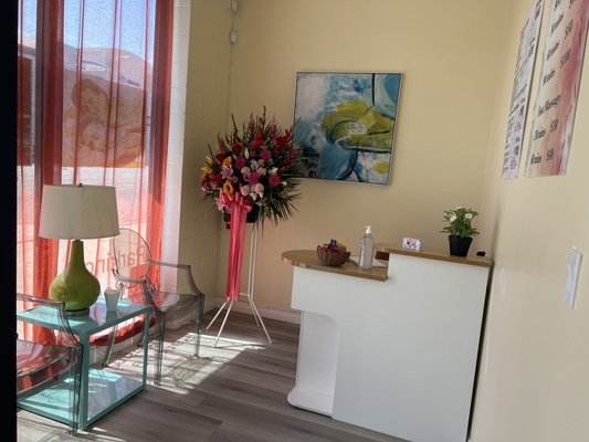 ACE SPA - Updated January 2026 - 11 Photos - 3246 San Gabriel Blvd ...