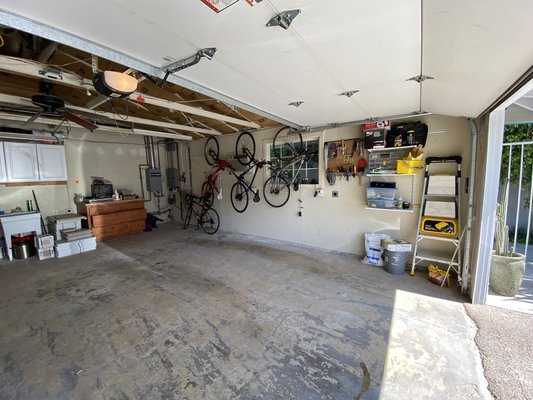 BESPOKE GARAGE DESIGNS - Updated January 2026 - 82 Photos & 15 Reviews ...