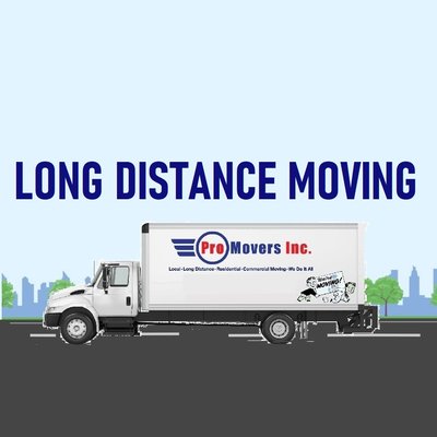 PRO MOVERS - Updated November 2024 - 610 Photos & 1209 Reviews - Irvine, California - Movers ...