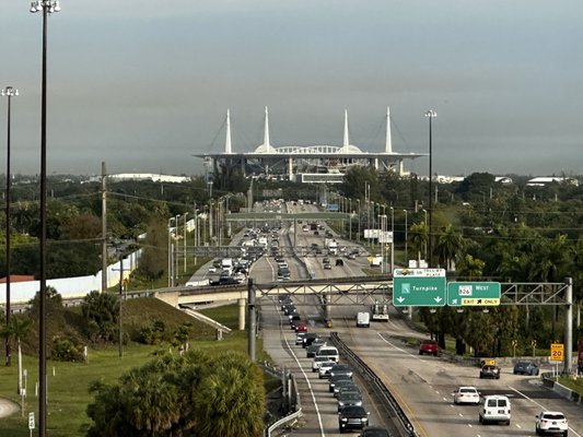 BHBB USA - Updated October 2025 - 189 Photos - Miami Beach, Florida ...