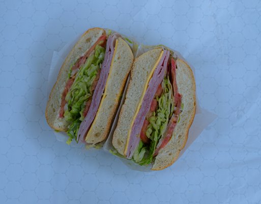 HILLSIDE DELI - Updated October 2025 - 31 Photos - 60 Hillside Ave ...