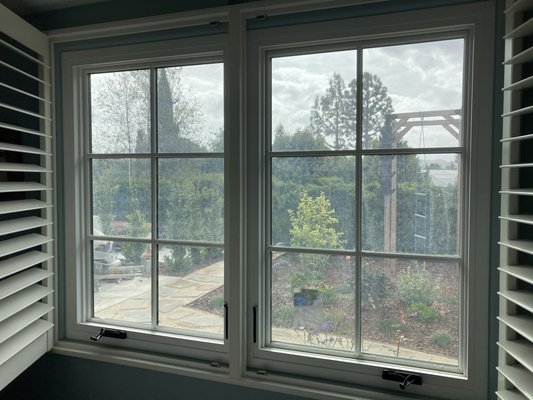 A CLEAR VIEW WINDOW CLEANING - Updated January 2025 - 18 Photos & 57 ...