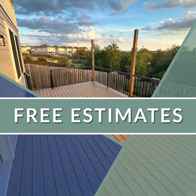 HONEST CONSTRUCTION & DESIGN - Updated December 2025 - 33 Photos ...