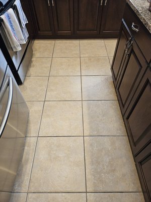 GROUT RESTORATIONS - Updated January 2026 - 43 Photos - Sarasota ...