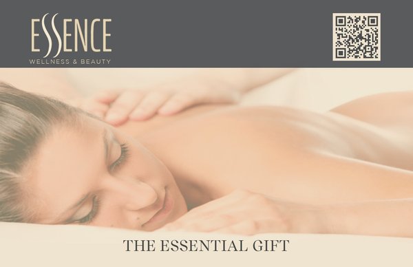 ESSENCE MED SPA - Updated November 2025 - 18 Photos & 32 Reviews - 107 W Gutierrez St, Santa ...
