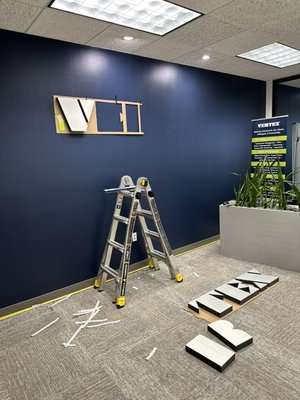 ROBI ‘N SONS - Updated August 2024 - 20 Photos - Newport Beach ...