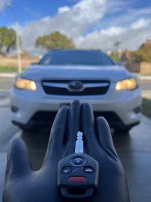 ANCHOR LOCKSMITH - Updated July 2024 - 69 Photos & 53 Reviews ...