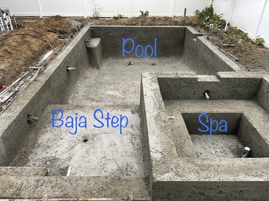 CARLOS POOLS SPAS & GARDENS - Updated January 2025 - 1013 Photos & 423 ...