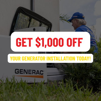 Reliable Power Systems - Updated October 2025 - 70 Photos - 89 Reviews ...