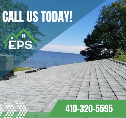 ELITE PROJECT SERVICES - Updated July 2025 - 22 Photos - 5700 Highland ...