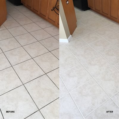 GROUT RESTORATIONS - Updated January 2026 - 43 Photos - Sarasota ...