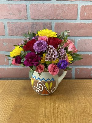 ROSEMANTICO FLOWERS - 666 Photos & 133 Reviews - Florists - 13568 Lukay ...