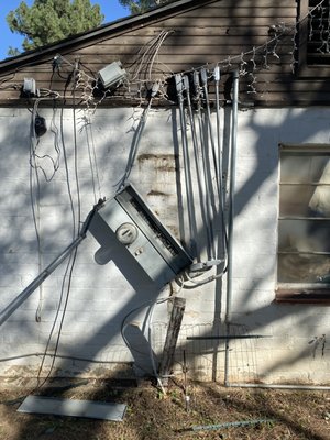 Affordable Electric Service - Updated September 2025 - 38 Photos - 24 ...