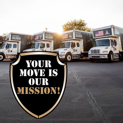 MOVING TEAM SIX - Updated January 2025 - 91 Photos & 161 Reviews - 33 W ...