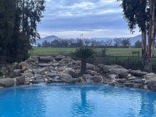 HOLIDAY POOLS & SPA CONSTRUCTION - Updated May 2026 - 27 Photos - 338 N ...