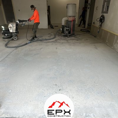 EPX CONSTRUCTION - Updated December 2025 - 48 Photos - Dillon, Colorado ...