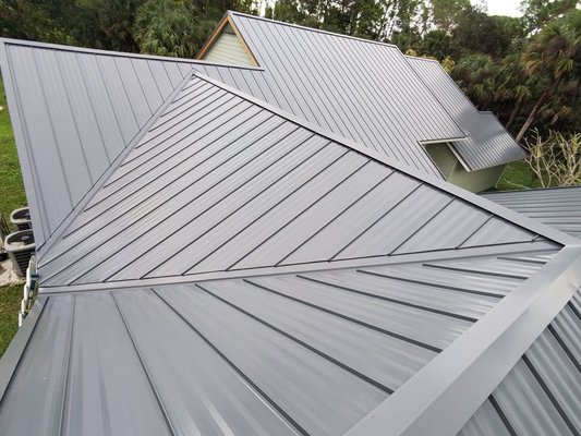 ACE PRO ROOFING - Updated November 2025 - 37 Photos & 12 Reviews - 4264 Westroads Dr, West Palm ...