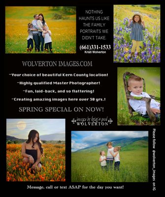 IMAGES BY KRISTI AND PAUL WOLVERTON - Updated October 2025 - 39 Photos ...