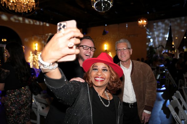 STYLEPHOTOGRAPHY BY ALEX TAPIA - Updated June 2024 - 50 Photos - 43430 ...