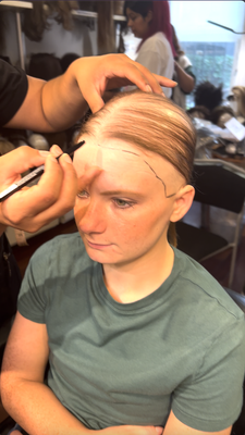 HIGH DEFINITION HAIR - Updated October 2025 - 19 Photos - 243 East 13th ...