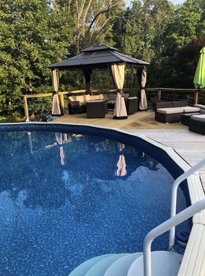 ROYAL POOLS & SPAS - Updated May 2026 - 91 Photos & 25 Reviews - 49 Rte ...