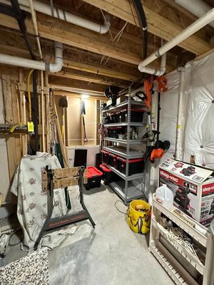 ADVANCED RESTORATION SOLUTIONS - Updated December 2025 - 483 Photos ...