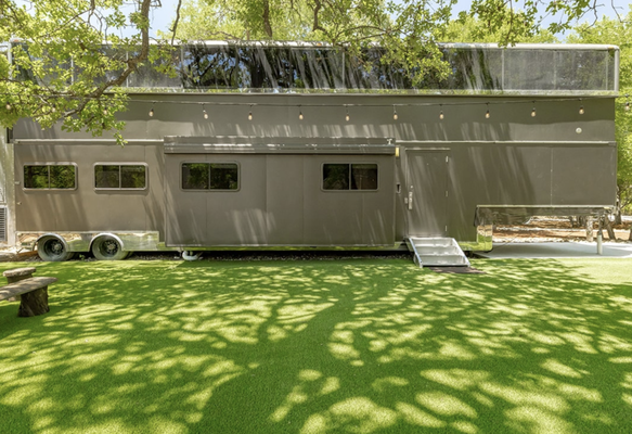 7744 RANCH - Updated July 2025 - 110 Photos - 7744 TX-130, Austin, Texas - Resorts - Phone ...