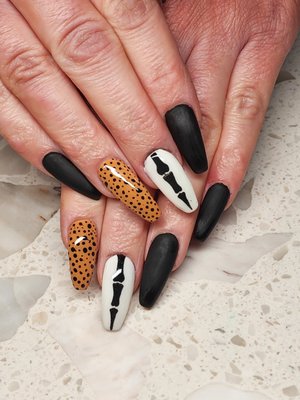 NAILS BY ERICA JOY - Updated November 2024 - 60 Photos - 3475 45th St S ...