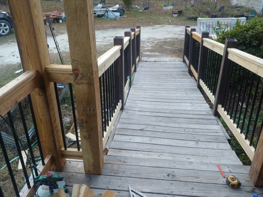 HANDY ANDYS ALL IN ONE HOME IMPROVEMENTS - Updated February 2025 - 269 ...