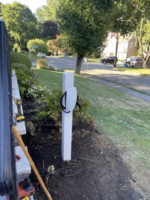 Alt Electrical - Updated August 2025 - 17 Photos - 30 Pitman Rd ...