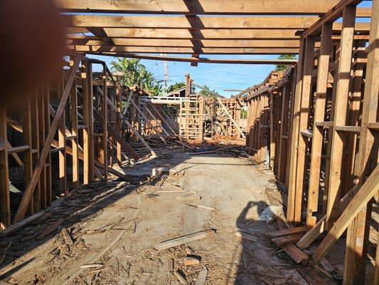 J R DEMOLITION & HAULING - Updated June 2026 - 90 Photos & 62 Reviews ...