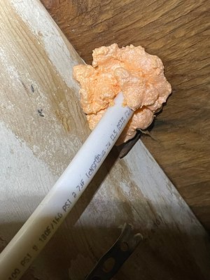 NORTHWEST CRAWL SPACE SERVICES - Updated December 2025 - 27 Photos & 13 ...