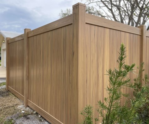 XL FENCING - Updated December 2025 - 141 Photos & 46 Reviews - 20 NW ...