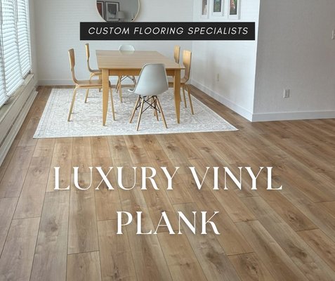 CUSTOM FLOORING SPECIALISTS - Updated August 2025 - 132 Photos & 40 ...
