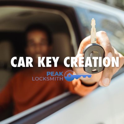 PEAK LOCKSMITH - Updated November 2025 - 10 Photos - 209 Meridian Ave E ...