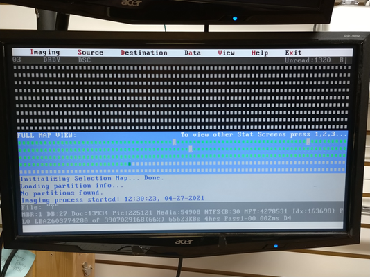 COMPUTER CONCEPTS - Updated December 2025 - 26 Photos & 148 Reviews ...