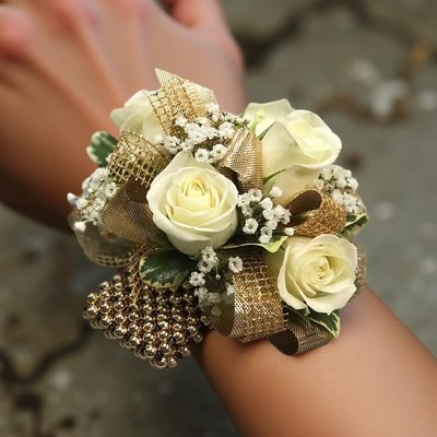 ROSEMANTICO FLOWERS - Updated December 2025 - 678 Photos & 150 Reviews ...