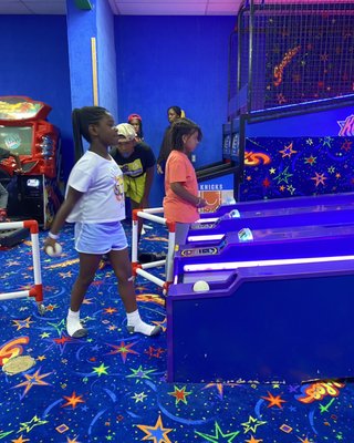 SPARKLES FAMILY FUN CENTER - SMYRNA - Updated December 2025 - 106 ...