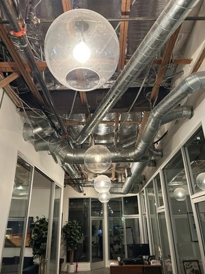 ALL CITY JANITORIAL SERVICES - Updated February 2025 - 63 Photos - Los ...