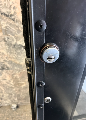 TWELVE KEYS - Updated January 2025 - Request a Quote - New York, New ...