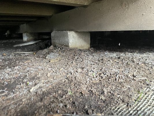 MOMENTUM STRUCTURAL ENGINEERING - Updated January 2026 - 28 Photos ...