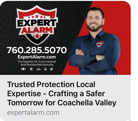 EXPERT ALARM - Updated December 2025 - 77 Photos - 73300 San Nicholas ...