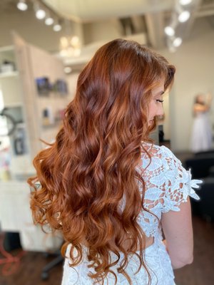 LEE GRAVES SALON - 160 Photos & 94 Reviews - 6101 Chapel Hill Blvd ...