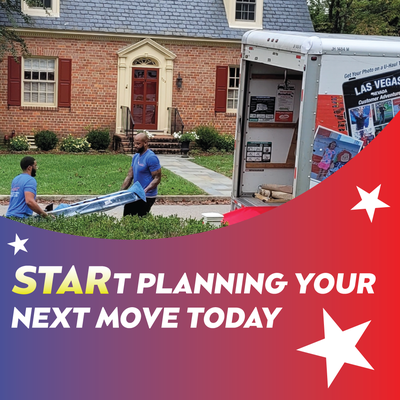 STAR MOVERS - Updated March 2026 - 52 Photos & 11 Reviews - 2016 ...