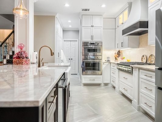 MODERN DESIGN AND REMODELING - Updated May 2024 - 434 Photos & 26 ...