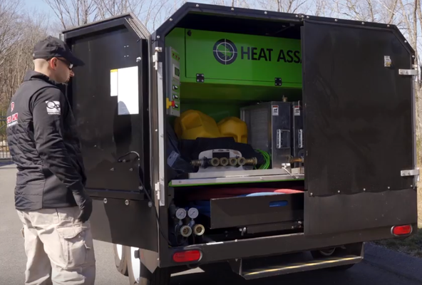 ULTRA SAFE PEST MANAGEMENT - Updated October 2025 - 59 Photos & 62 ...