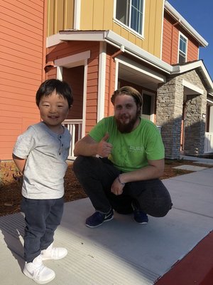 PURE MOVERS - Updated December 2025 - 229 Photos & 385 Reviews - 1511 ...